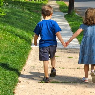 Définition | Position de l’amazone : qu'est-ce que c'est ? | Futura santé