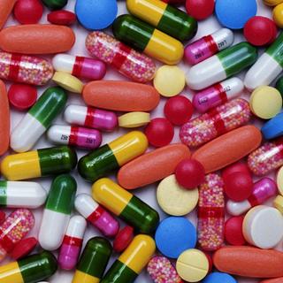 Définition | Photopériode : qu'est-ce que c'est ? | Futura santé