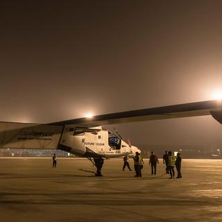 Définition | Winglet : qu'est-ce que c'est ? | Futura sciences