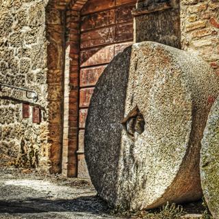 Définition | Strate : qu'est-ce que c'est ? | Futura planète