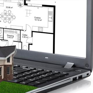 Définition | Entresol : qu'est-ce que c'est ? | Futura maison