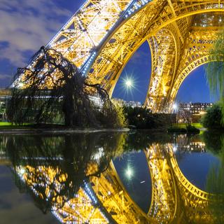 Définition | Cern : qu'est-ce que c'est ? | Futura sciences