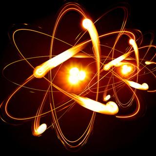 Définition | Matière : qu'est-ce que c'est ? | Futura sciences