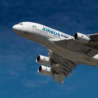 Découvrez le projet d’avion spatial Vortex de Dassault Aviation avant ...