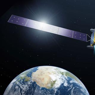 « L’Inde est partie de zéro » : ce que révèle son programme spatial sur ses vraies ambitions ...