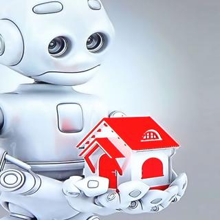 Définition | Triplex : qu'est-ce que c'est ? | Futura maison