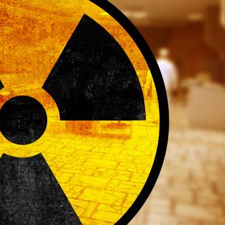 Définition | Corium : qu'est-ce que c'est ? | Futura sciences