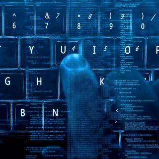 Définition | Requête : qu'est-ce que c'est ? | Futura tech