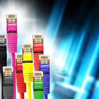 Top 16 des ordinateurs les plus puissants du monde