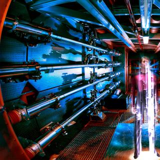 Définition | Physique quantique : qu'est-ce que c'est ? | Futura sciences