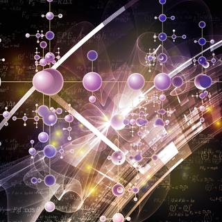 Définition | Corps composé : qu'est-ce que c'est ? | Futura sciences