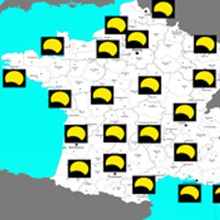 Définition | Soleil : qu'est-ce que c'est ? | Futura sciences