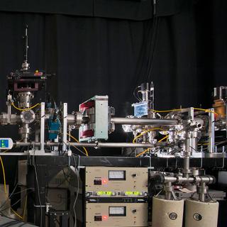 Définition | Côte : qu'est-ce que c'est ? | Futura santé