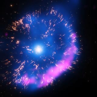 Définition | Carte Du Ciel : qu'est-ce que c'est ? | Futura tech