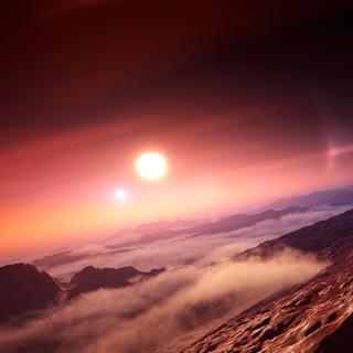 Définition | Rover : qu'est-ce que c'est ? | Futura sciences