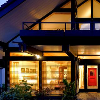 Définition | Entresol : qu'est-ce que c'est ? | Futura maison