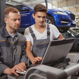 Définition | 7-zip : qu'est-ce que c'est ? | Futura tech