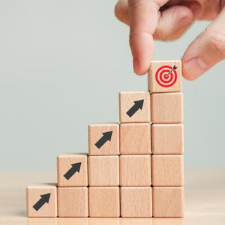 Définition | Plantigrade : qu'est-ce que c'est ? | Futura planète