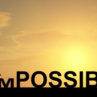 Définition | Triplex : qu'est-ce que c'est ? | Futura maison