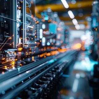 Définition | Biotechnologie blanche : qu'est-ce que c'est ? | Futura sciences