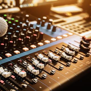 Définition | Ardour : qu'est-ce que c'est ? | Futura tech