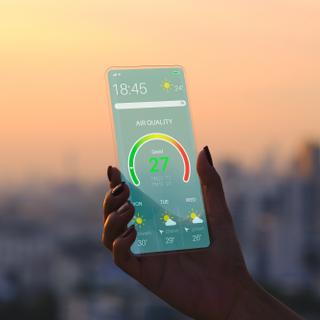 Définition | Pollution organique : qu'est-ce que c'est ? | Futura planète