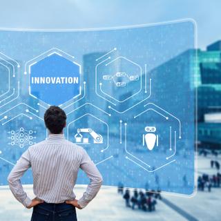 Définition | Pollution organique : qu'est-ce que c'est ? | Futura planète