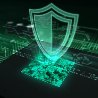 Définition | Nerf : qu'est-ce que c'est ? | Futura santé