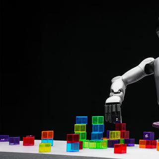 Robot humanoïde | Futura Tech