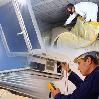 Définition | Pyralène : qu'est-ce que c'est ? | Futura maison