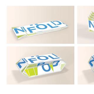 Définition | Gobetis : qu'est-ce que c'est ? | Futura maison