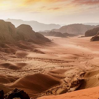 Définition | Pollution organique : qu'est-ce que c'est ? | Futura planète