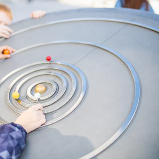 Définition | NDLR : qu'est-ce que c'est ? | Futura sciences