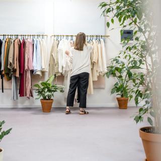 Définition | Biotechnologie blanche : qu'est-ce que c'est ? | Futura sciences