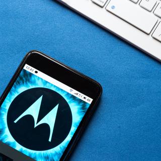 Comment afficher l'écran d'un smartphone sur un PC