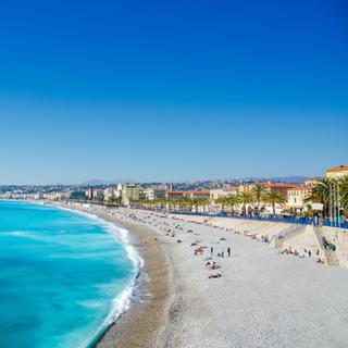 Définition | Mer Égée : qu'est-ce que c'est ? | Futura planète