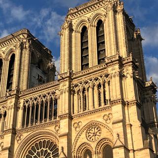 Définition | Imposte : qu'est-ce que c'est ? | Futura maison