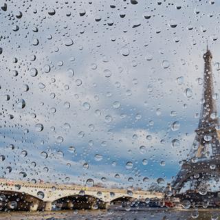 Définition | Imposte : qu'est-ce que c'est ? | Futura maison