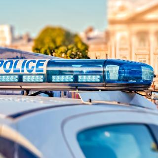 Définition | Parvis : qu'est-ce que c'est ? | Futura maison