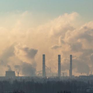 Définition | NOx : qu'est-ce que c'est ? | Futura planète