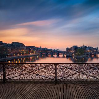 Définition | Encorbellement : qu'est-ce que c'est ? | Futura maison