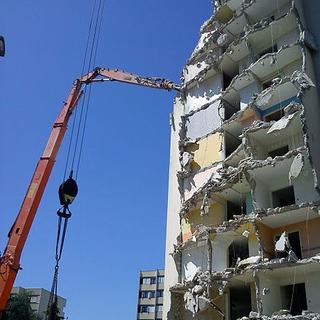 Définition | Mur-bahut : qu'est-ce que c'est ? | Futura maison