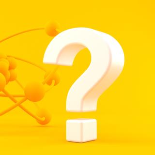 Définition | Effet Auger : qu'est-ce que c'est ? | Futura sciences