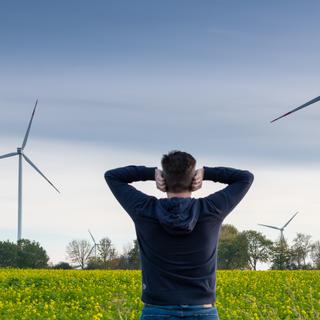 Définition | Vantail : qu'est-ce que c'est ? | Futura maison