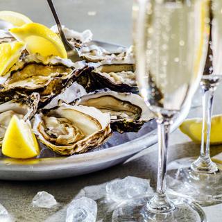 Définition | Neurite : qu'est-ce que c'est ? | Futura santé