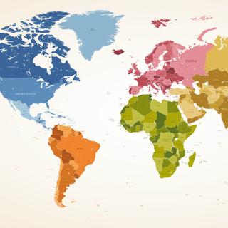 Définition | Côte : qu'est-ce que c'est ? | Futura santé