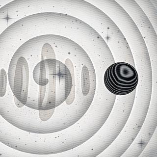 Définition | Fluide supercritique : qu'est-ce que c'est ? | Futura sciences