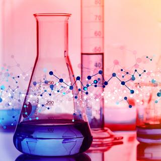 Définition | Brome : qu'est-ce que c'est ? | Futura sciences