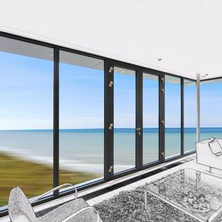 Définition | Oriel : qu'est-ce que c'est ? | Futura maison