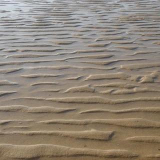 Définition | Sable : qu'est-ce que c'est ? | Futura planète